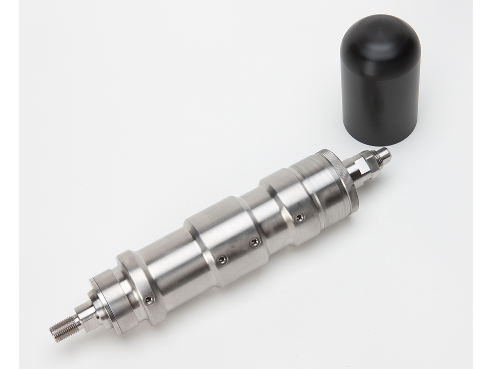 High-Quality Replacement Parts for Pacific Fillers | Pacific