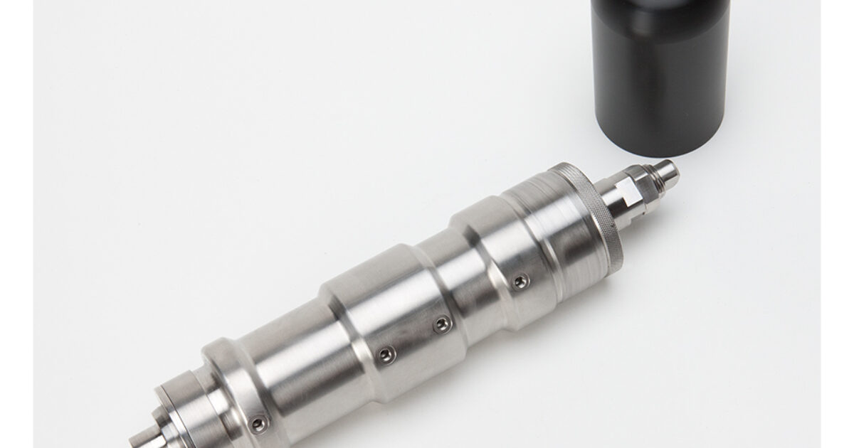 Modern Aftermarket Upgrade Kits for Packaging Systems | Pacific