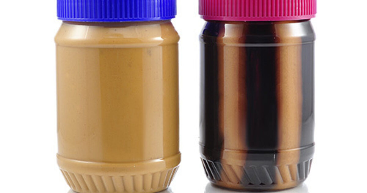 Food Filling Equipment - Inline Volumetric and Sauce Fillers | Pacific