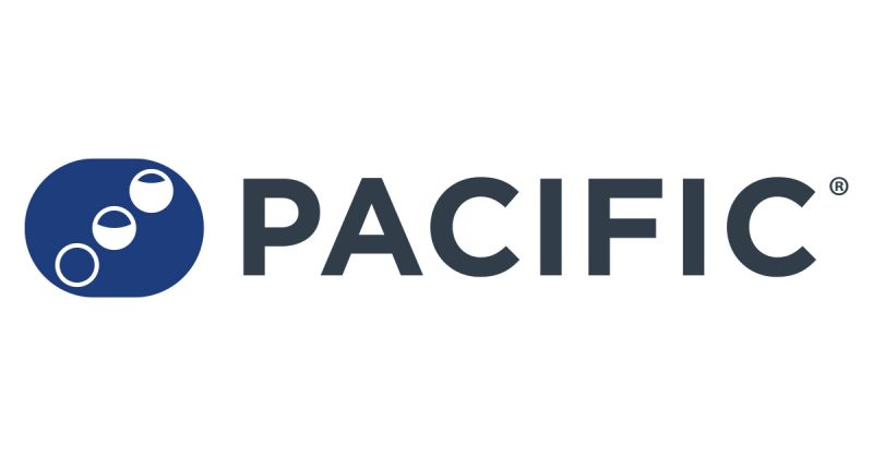 Pacific Magazines Logo Hawai'i Based News Writer | Pacific Media Group