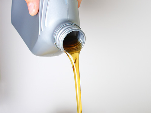 Efficient Rotary Fillers for Light to Semi-Viscous Automotive Fluids ...