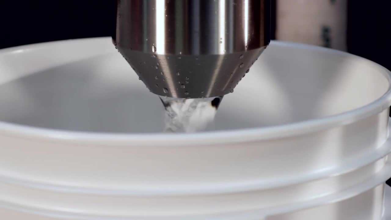 Inline Lidding Equipment - Inline Lid Dispenser & Compression System ...